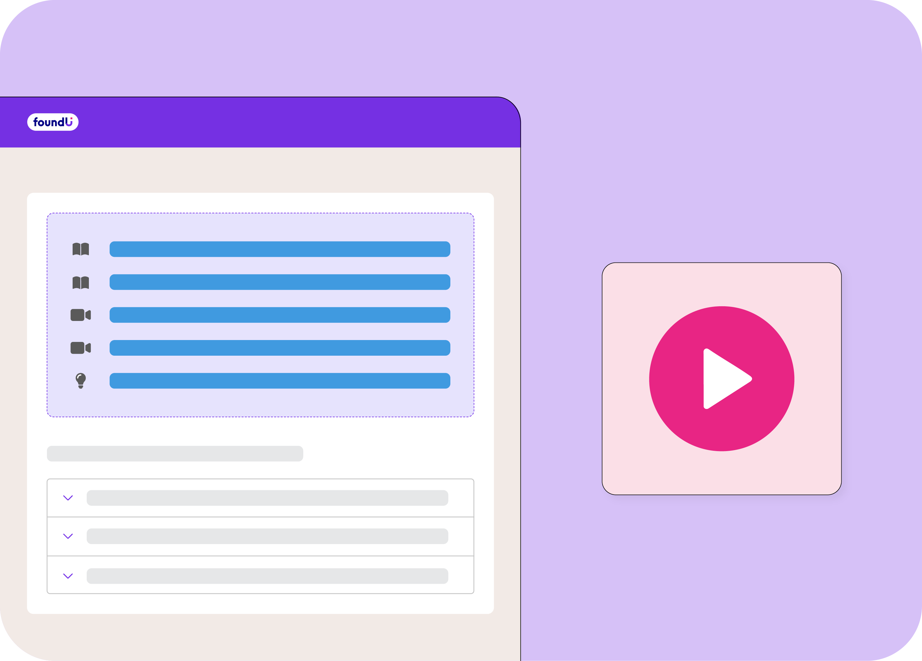 Australian-Based Customer Support | foundU