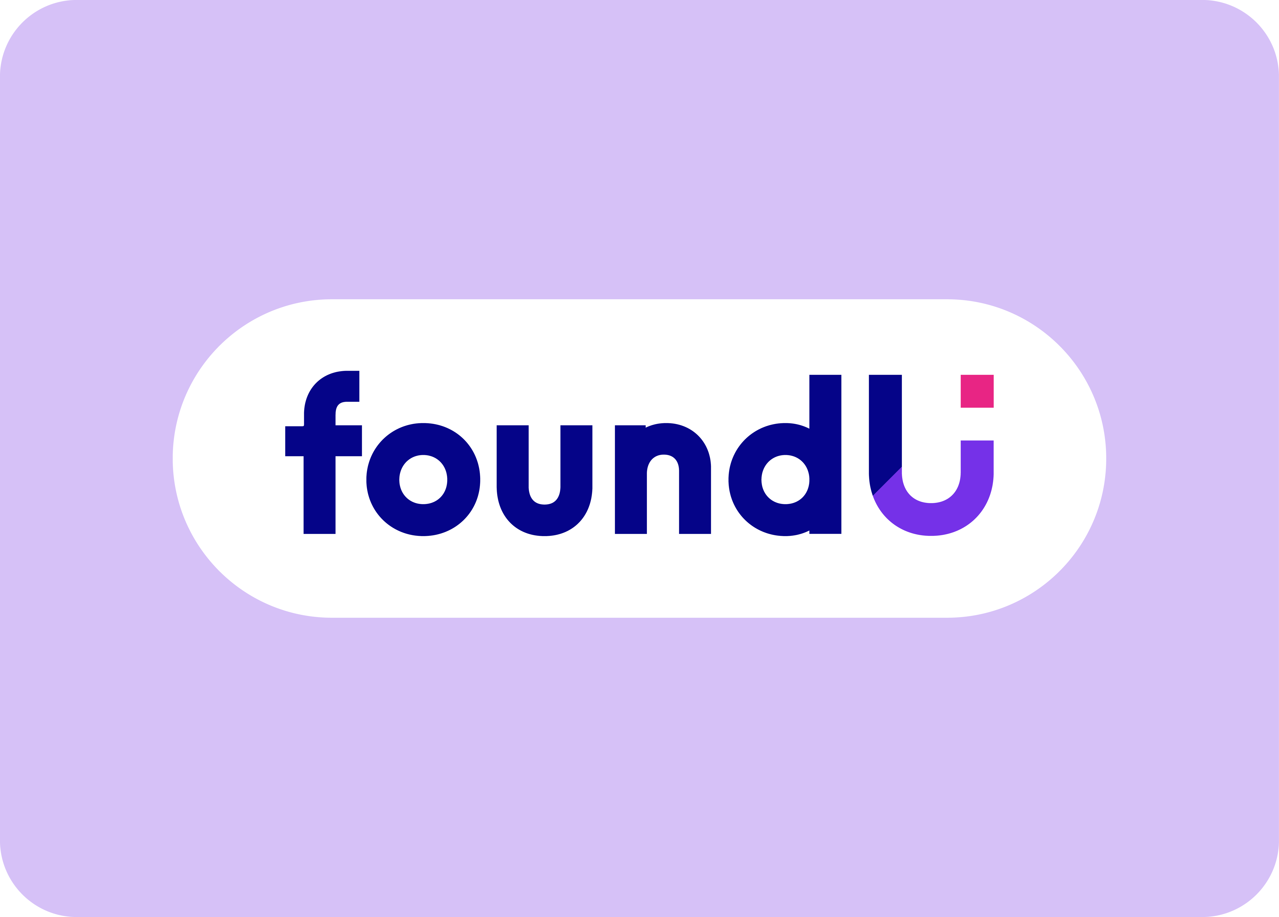 Media Kit | foundU