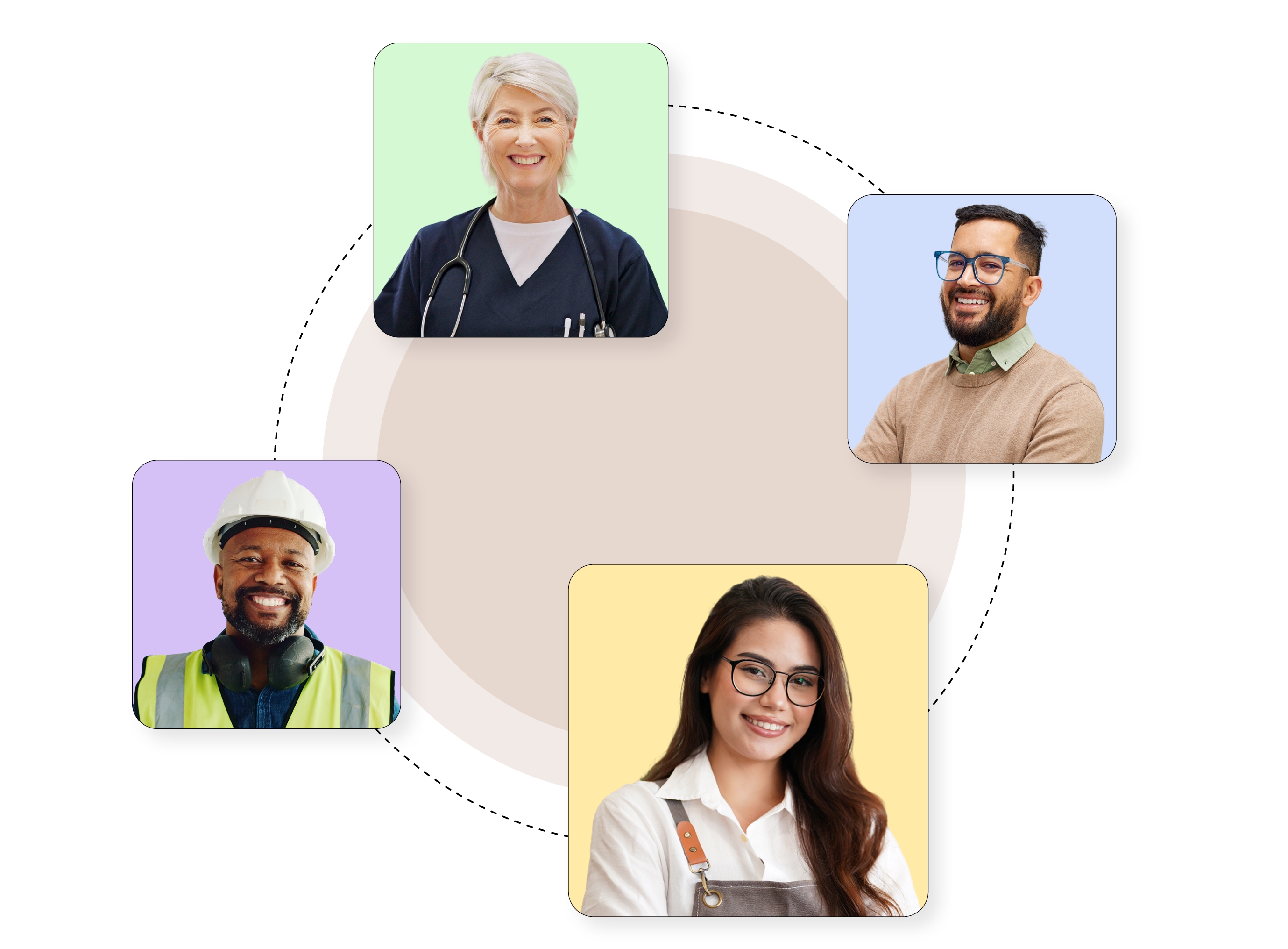 Industry Workforce Management Australia | foundU