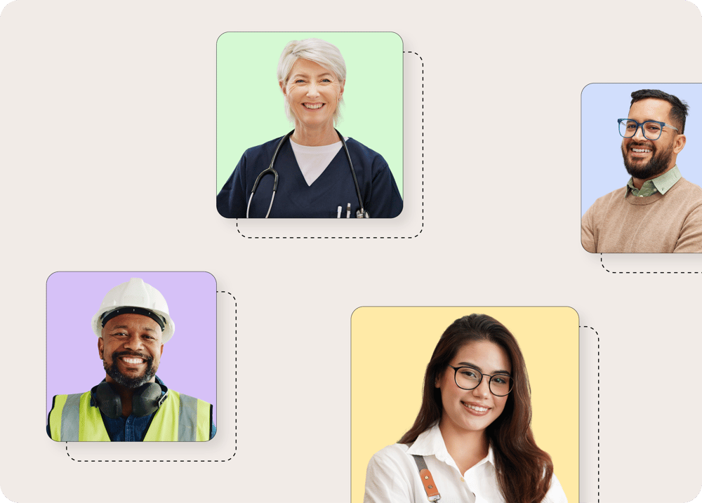 Workforce Management Software You Can Count On | foundU