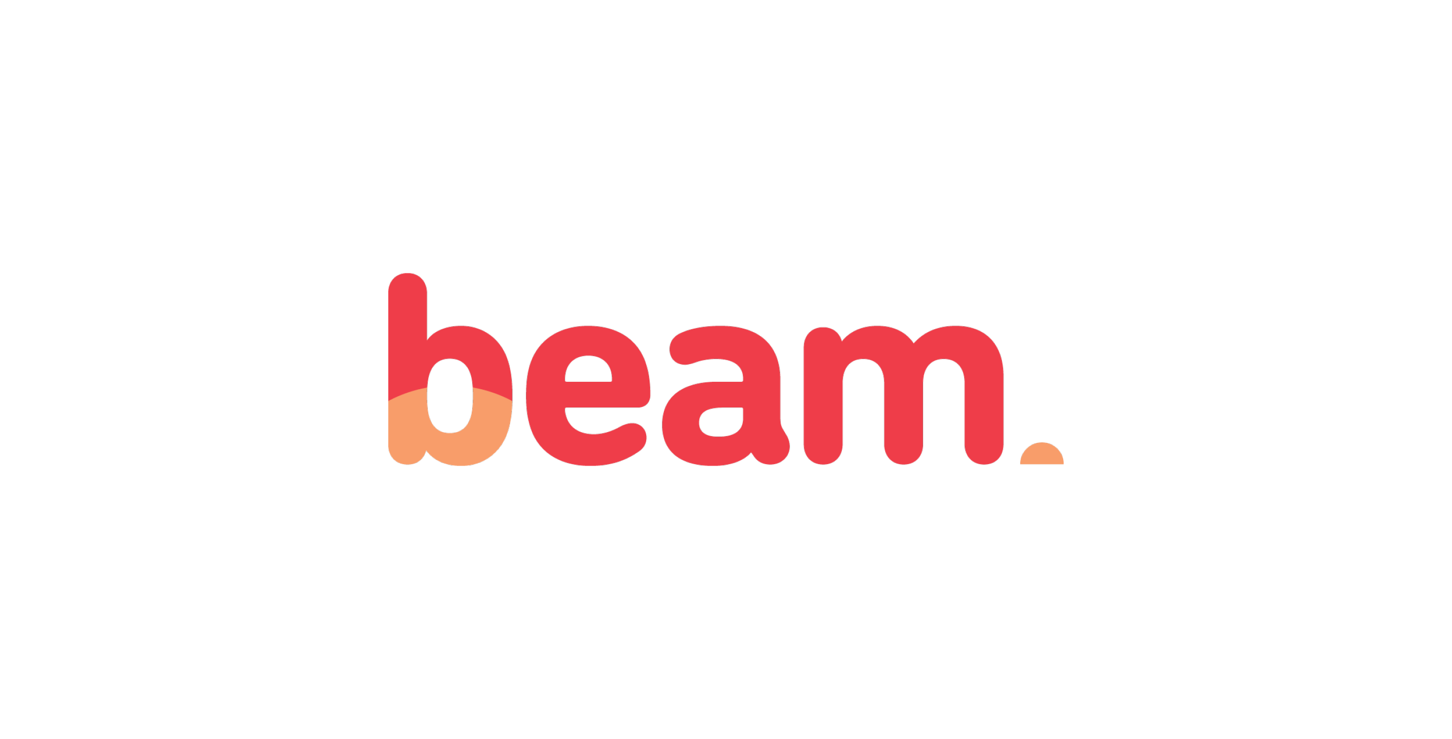 Beam Partnership with foundU Workforce Management