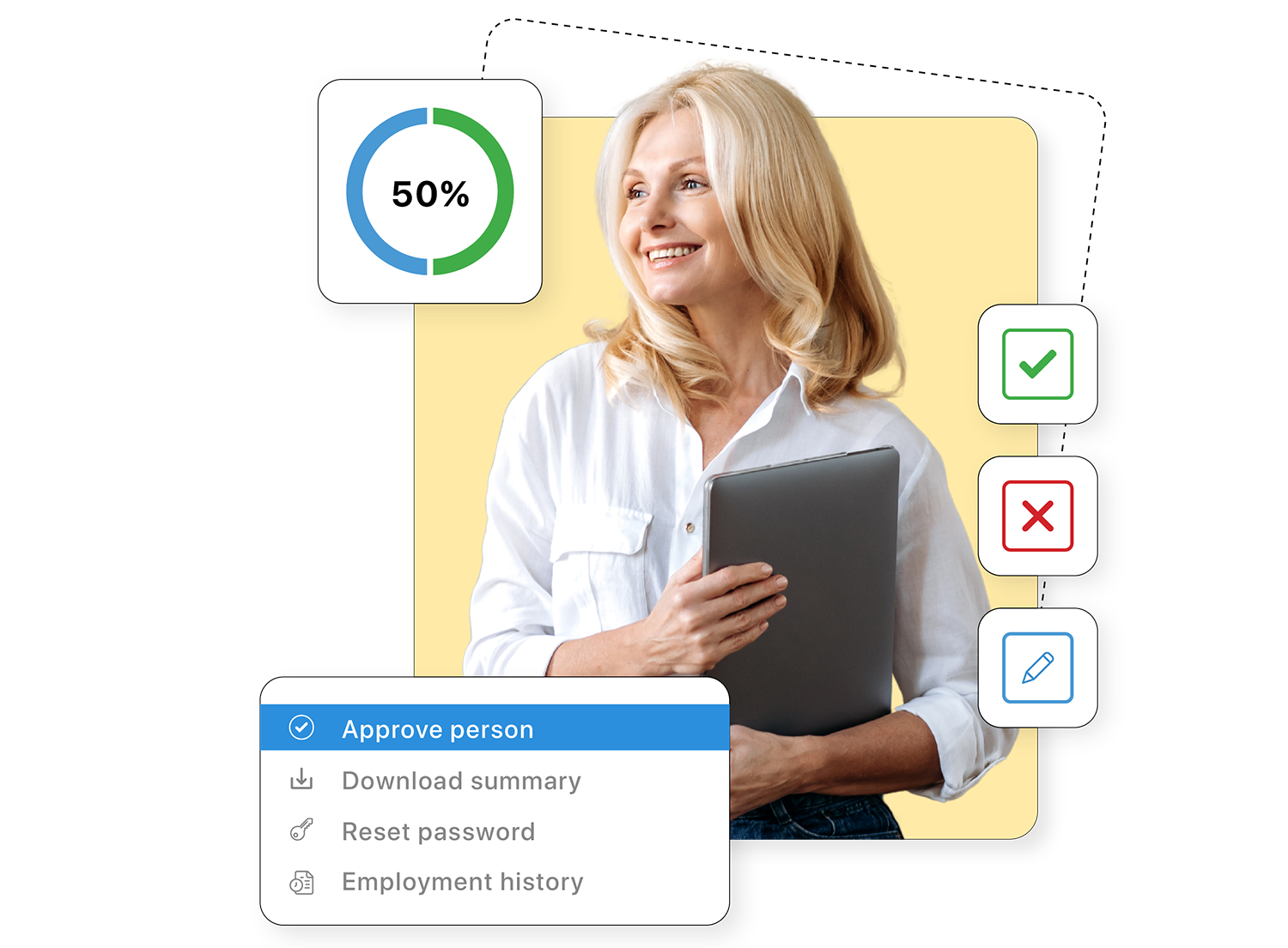 Workforce Management Solutions for Australian Businesses