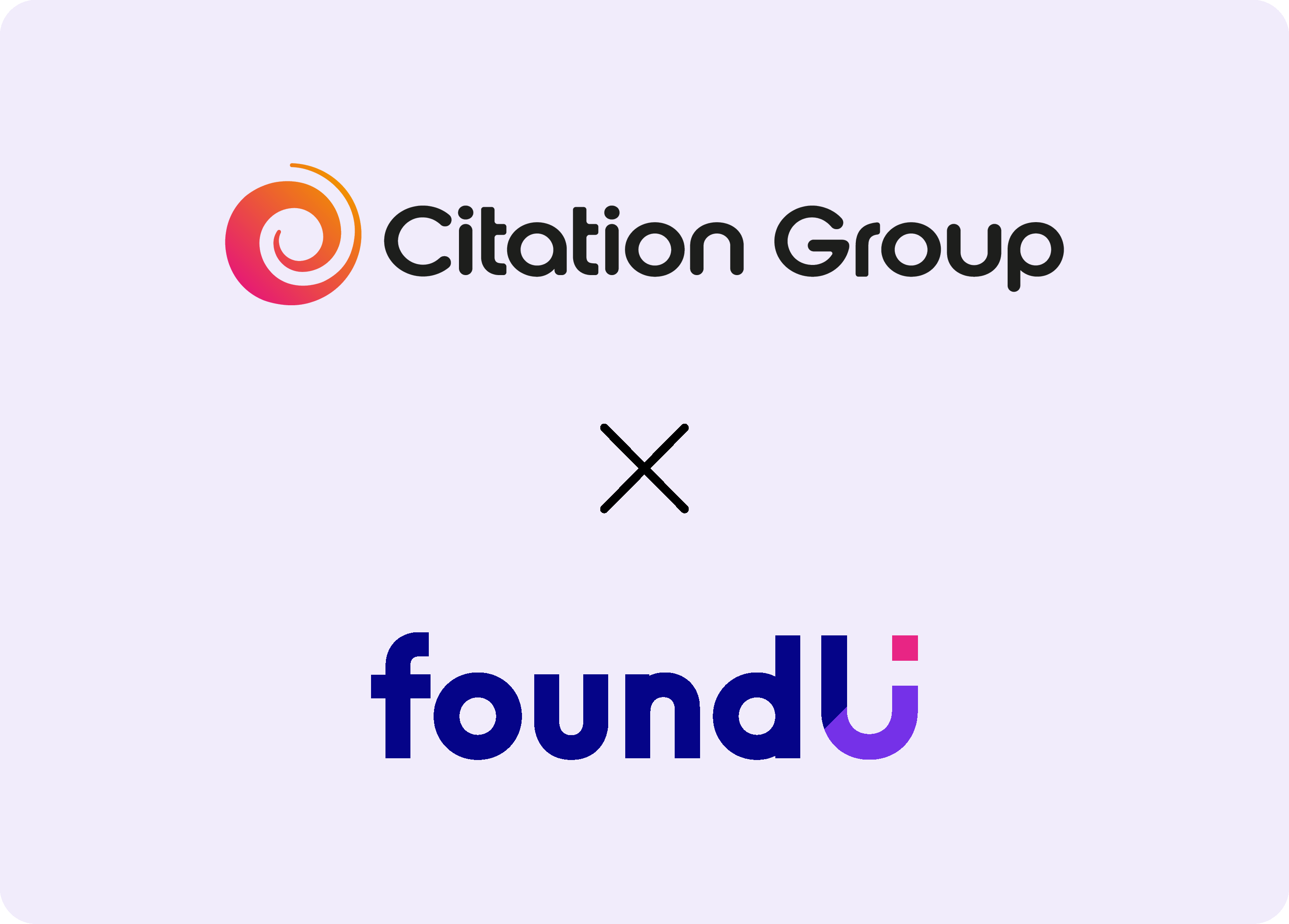 Why foundU | Workforce Management Software