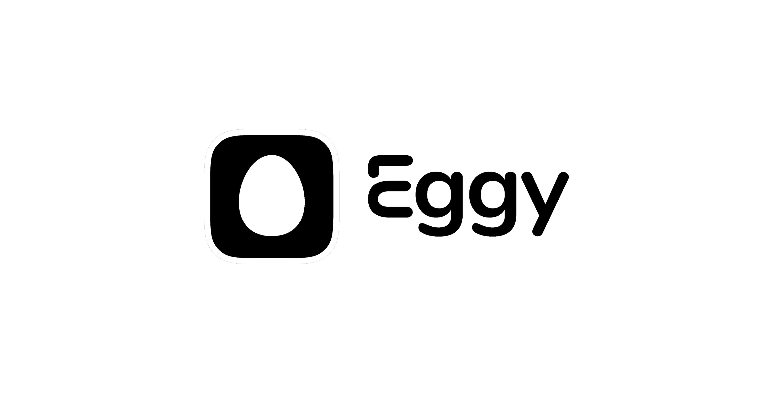 Eggy Work Partnership with foundU Workforce Management