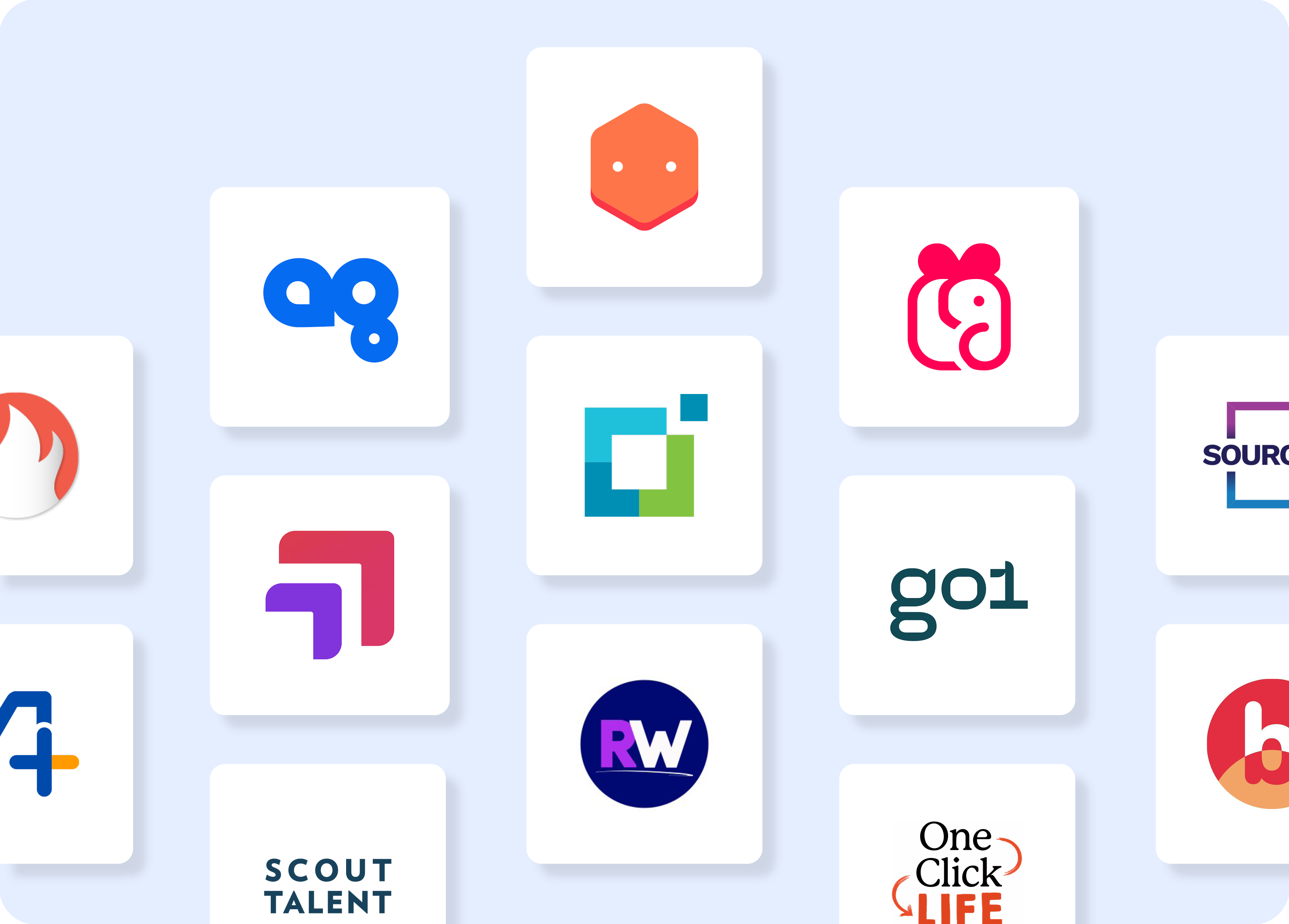 Workforce Management Software Features | foundU