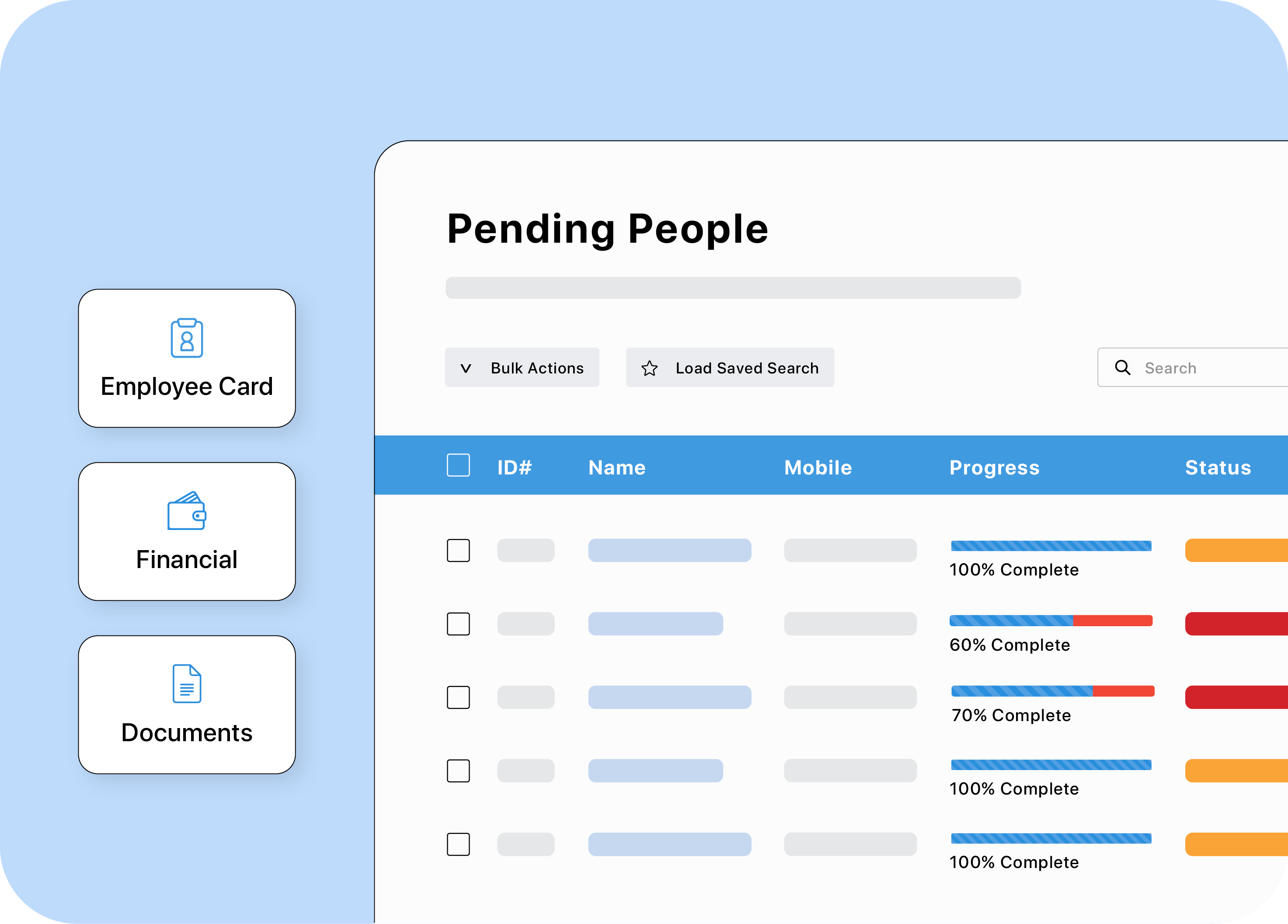 Employee Onboarding Software Australia | foundU