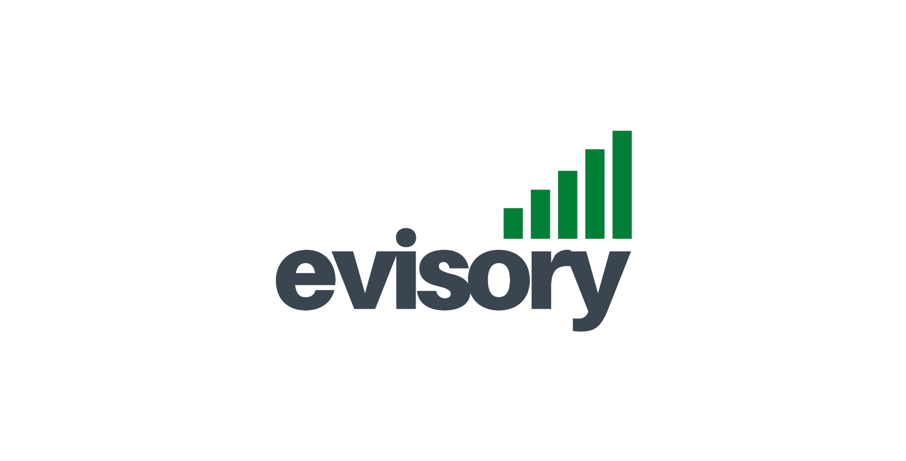 Evisory Partnership with foundU Workforce Management