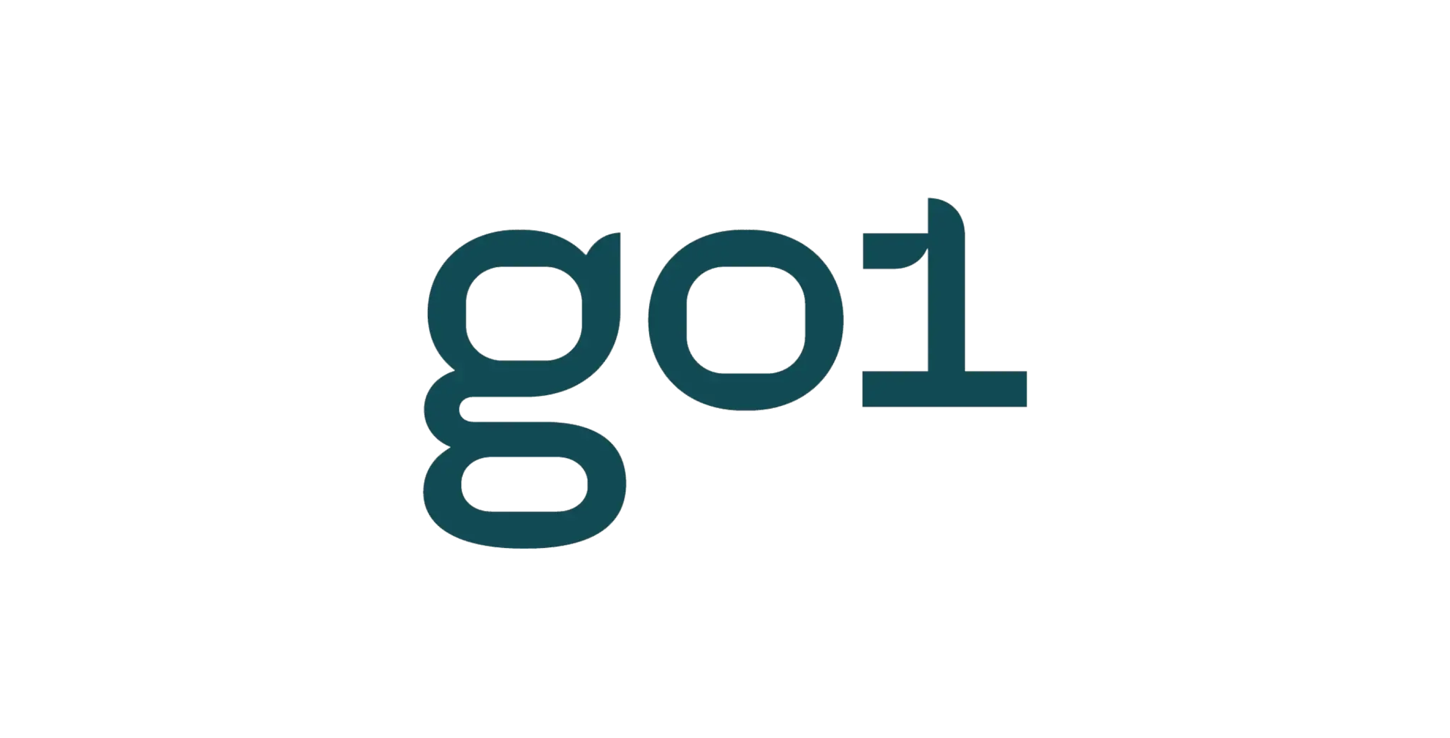 go1 Partnership with foundU Workforce Management