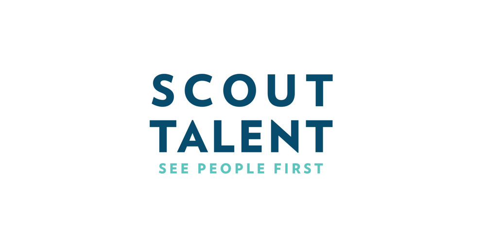 Scout Talent Partnership with foundU Workforce Management