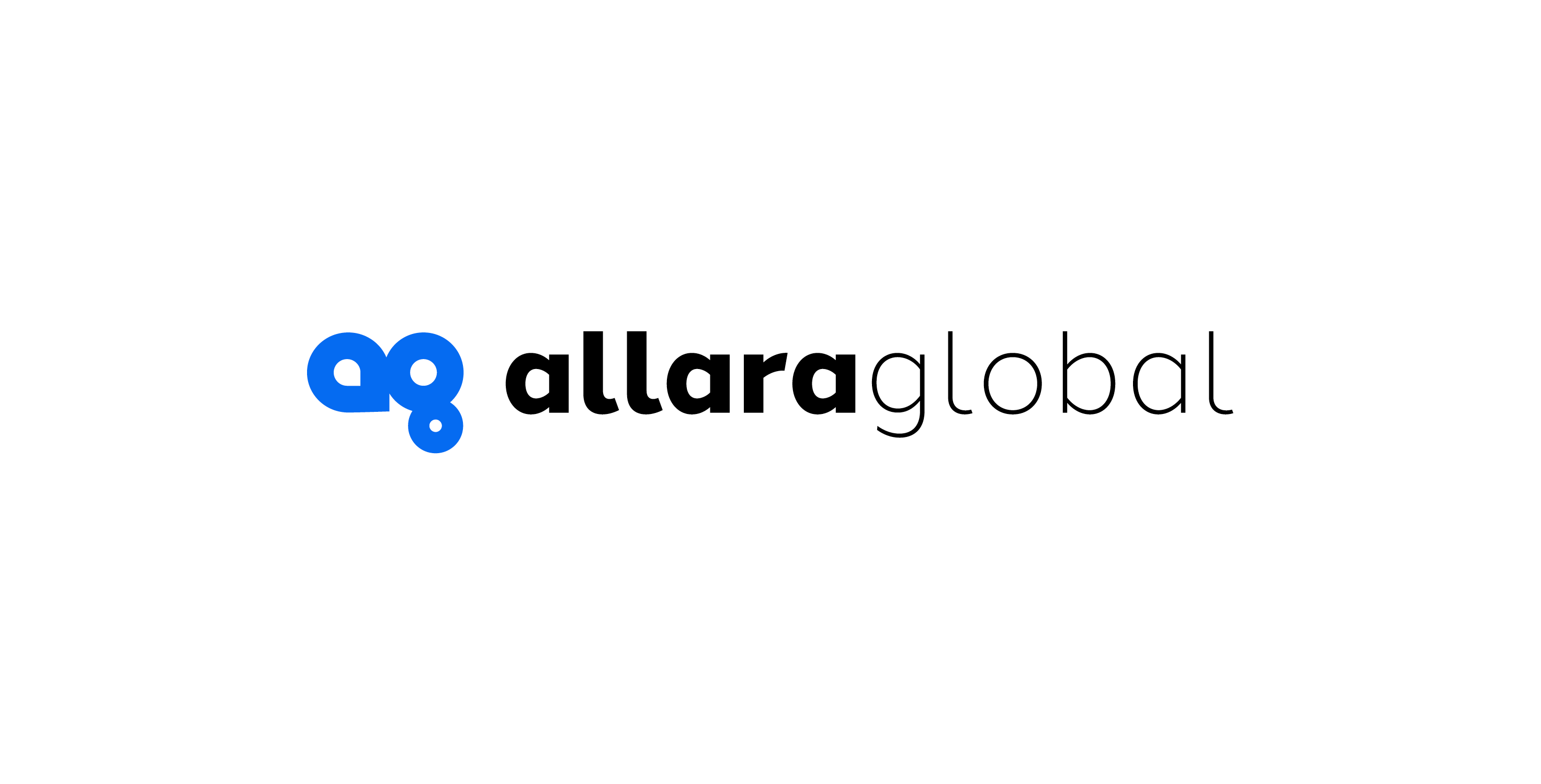 Allara Global Partnership with foundU Workforce Management