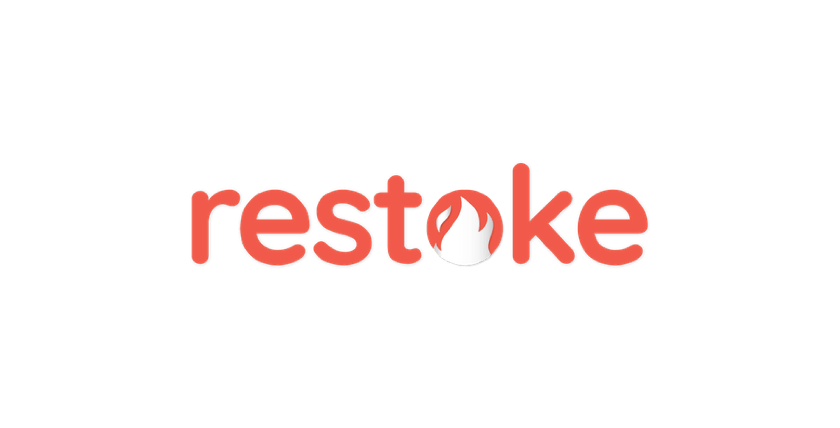Restoke Partnership with foundU Workforce Management