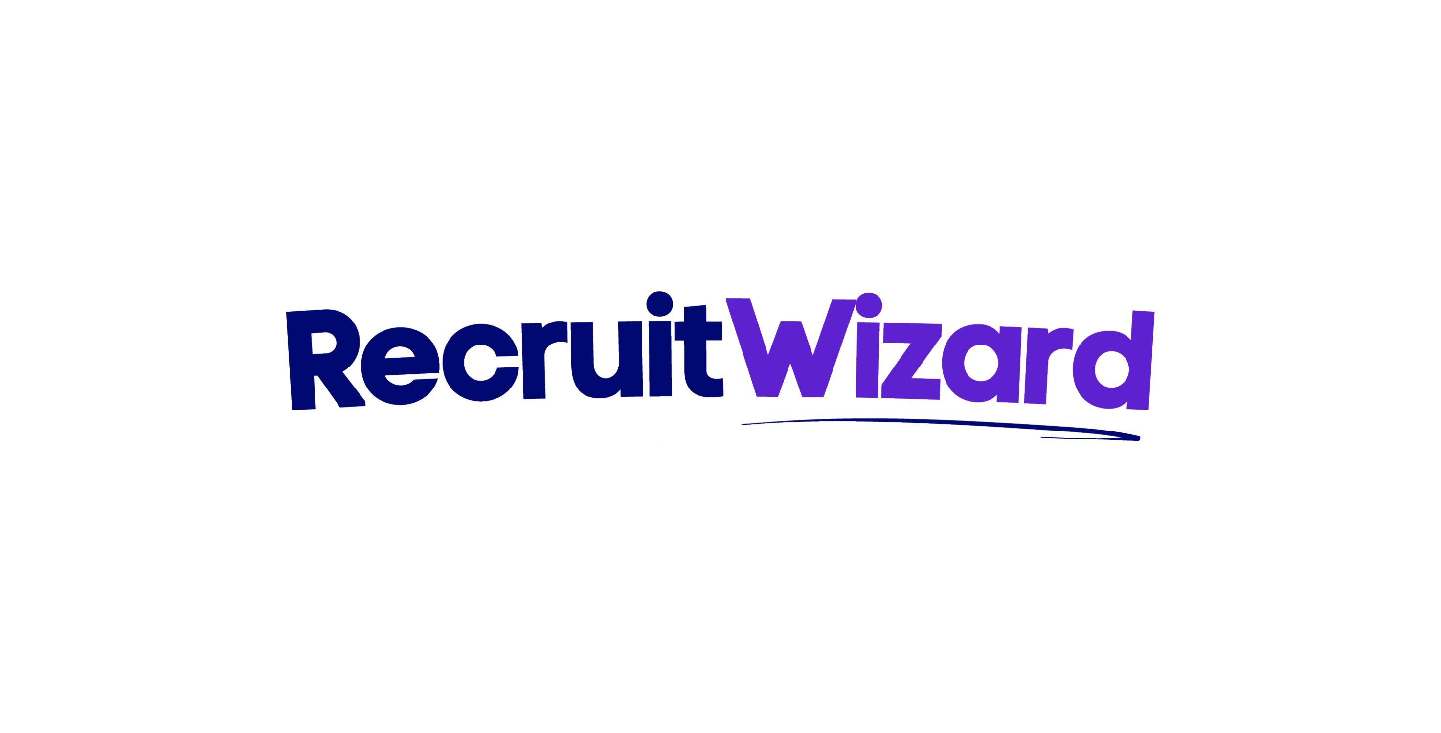Recruit Wizard Partnership with foundU Workforce Management