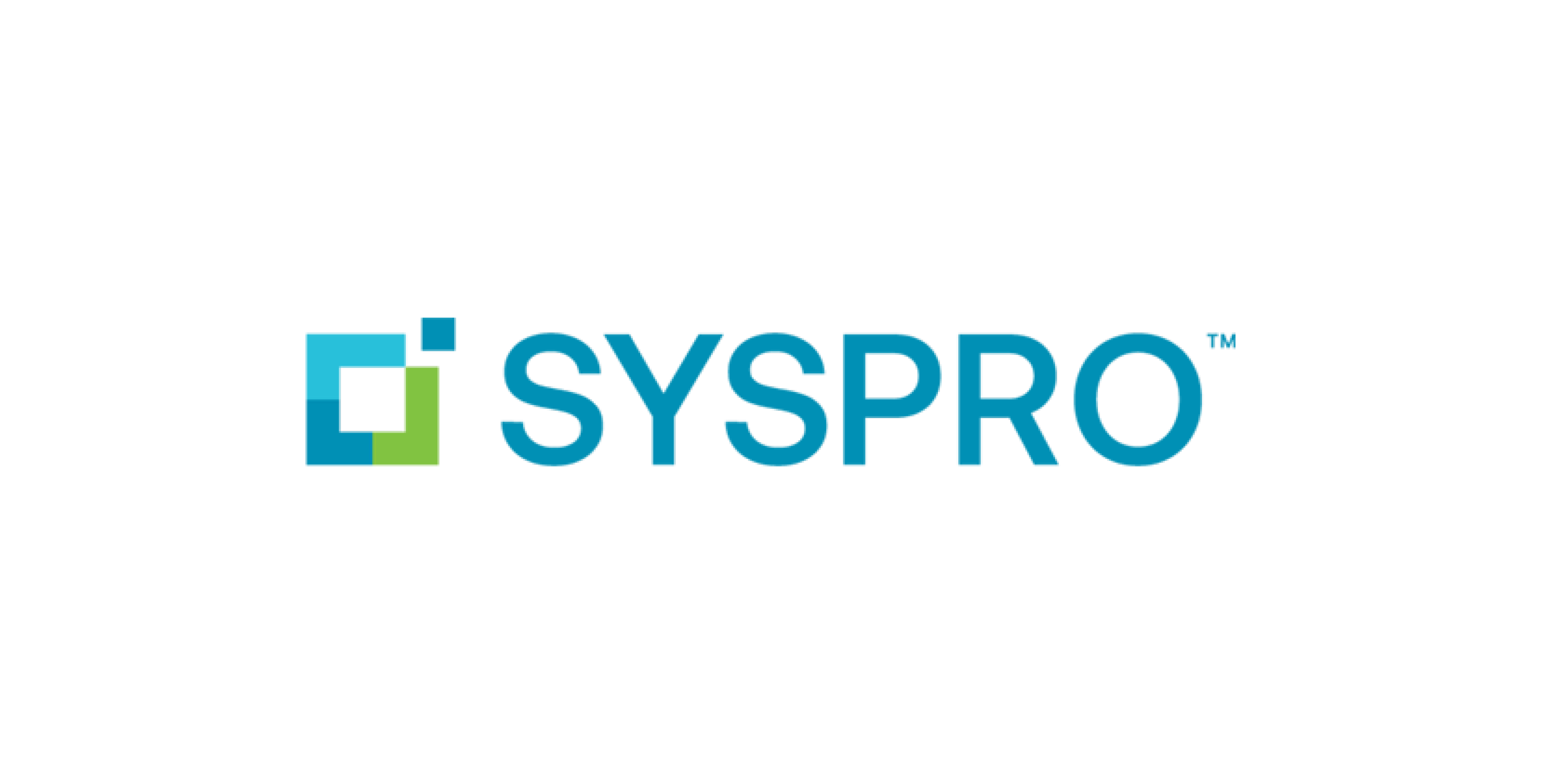 Syspro Partnership with foundU Workforce Management