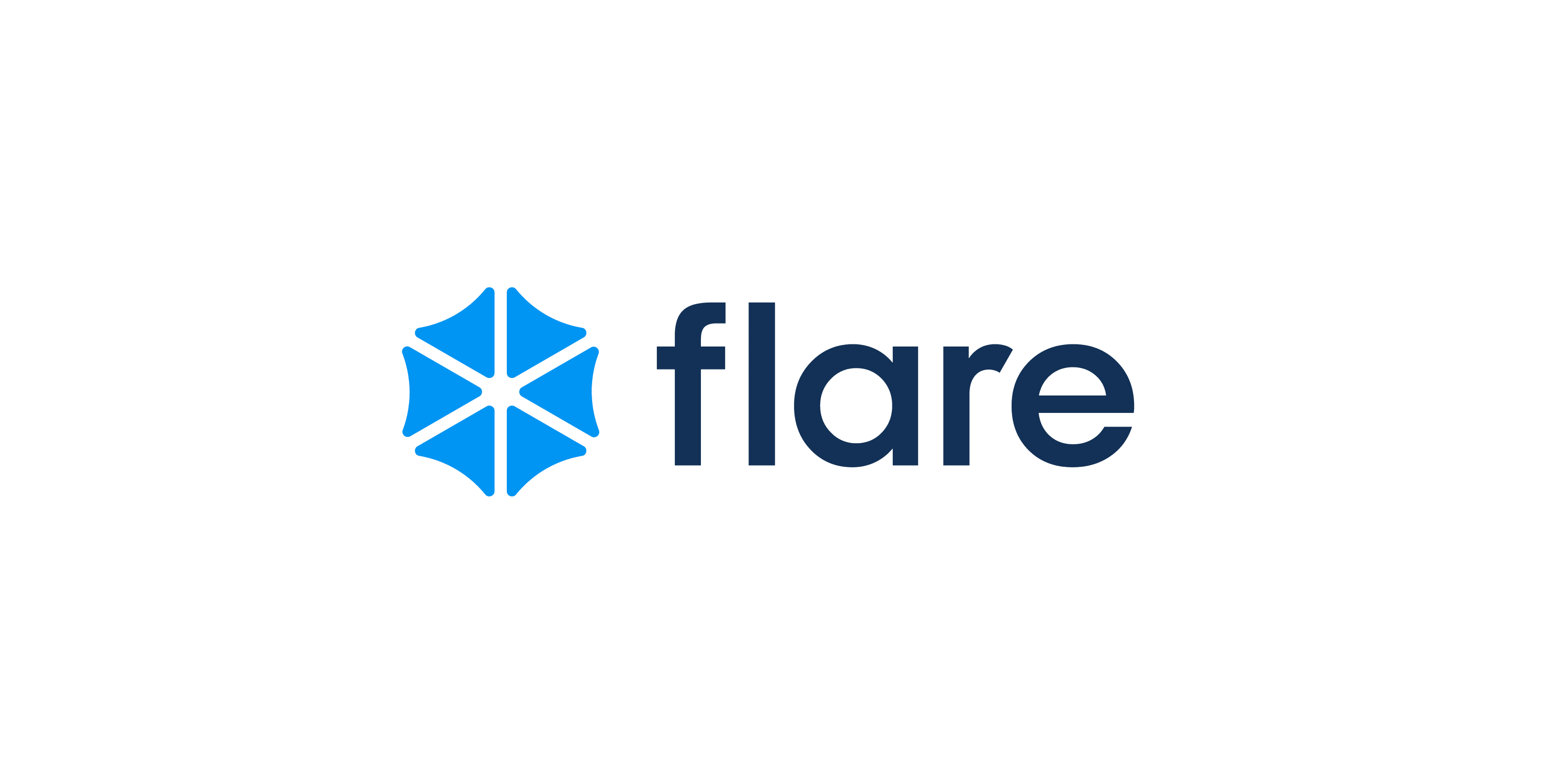 Flare Partnership with foundU Workforce Management