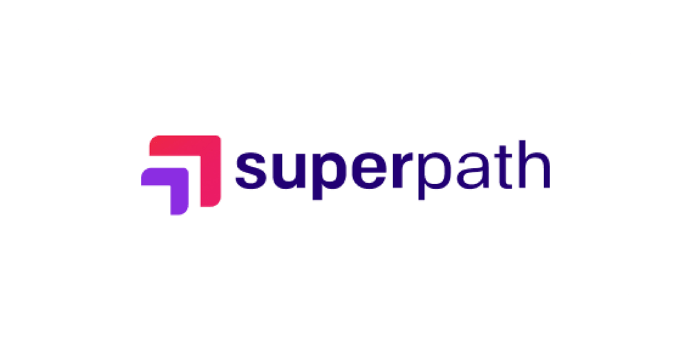 SuperPath Partnership with foundU Workforce Management