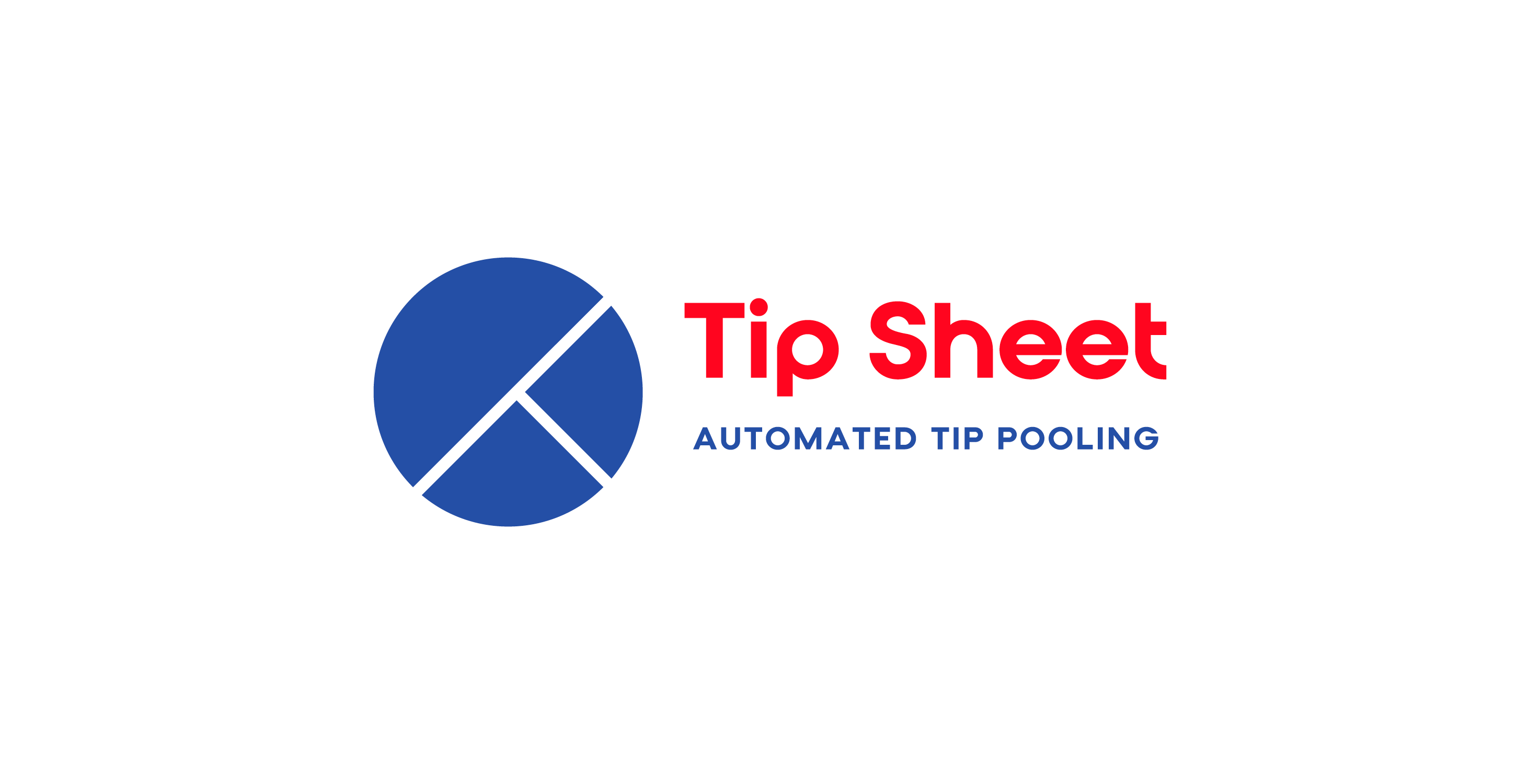 Tipsheet