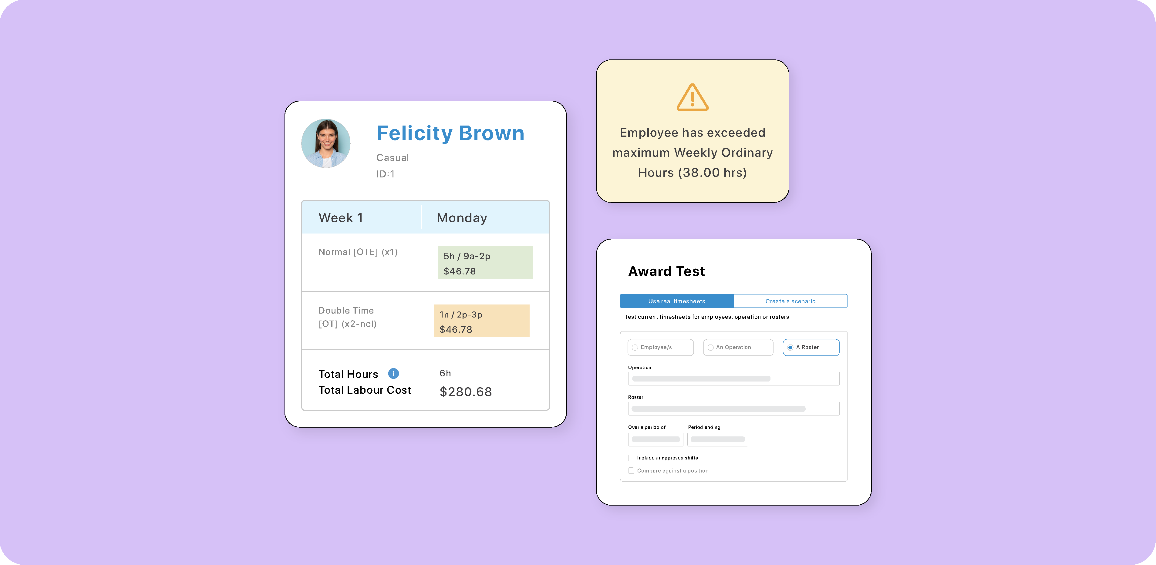 How to Streamline Your Payroll Process
