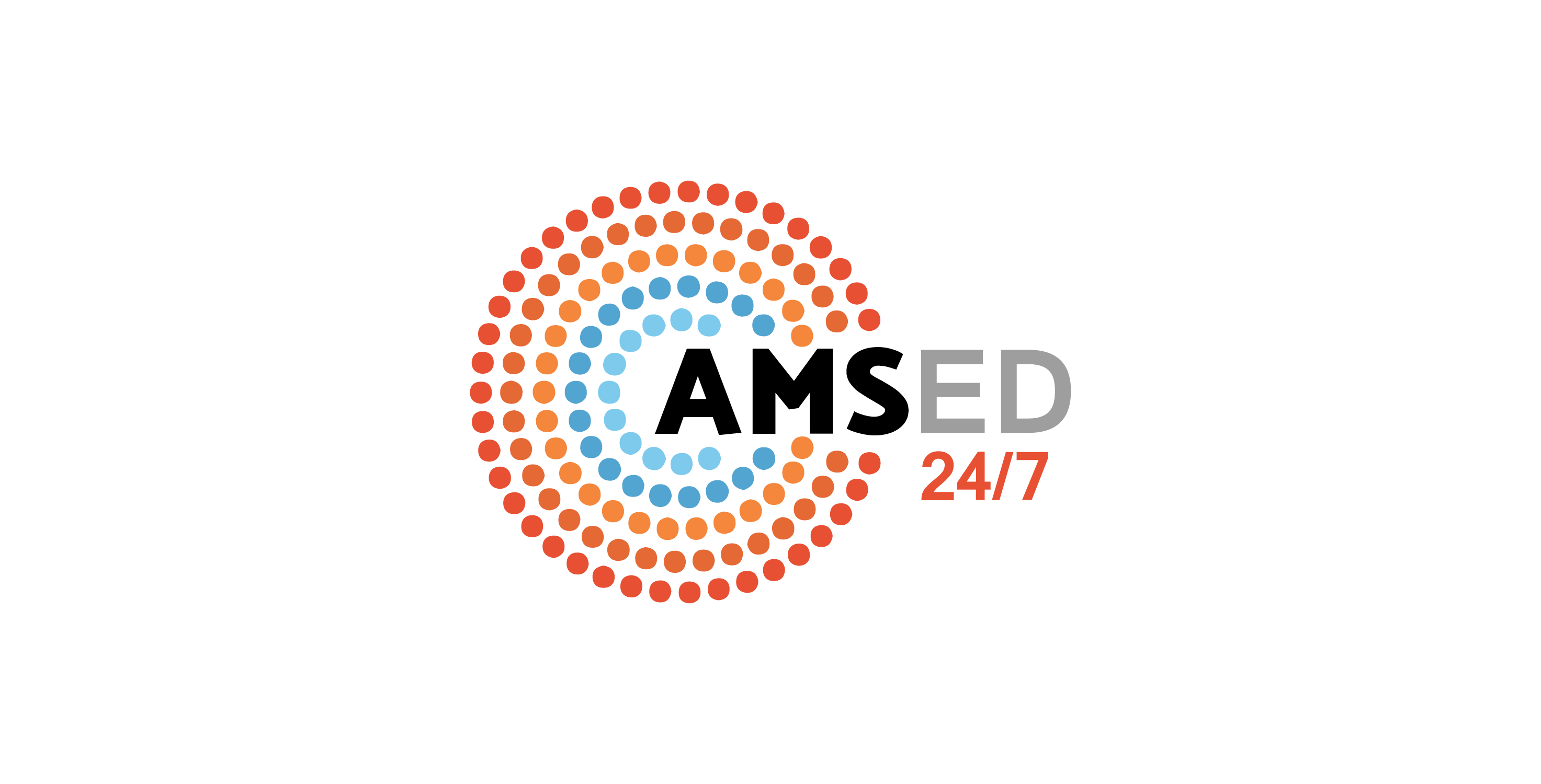 AMSed Partnership with foundU Workforce Management