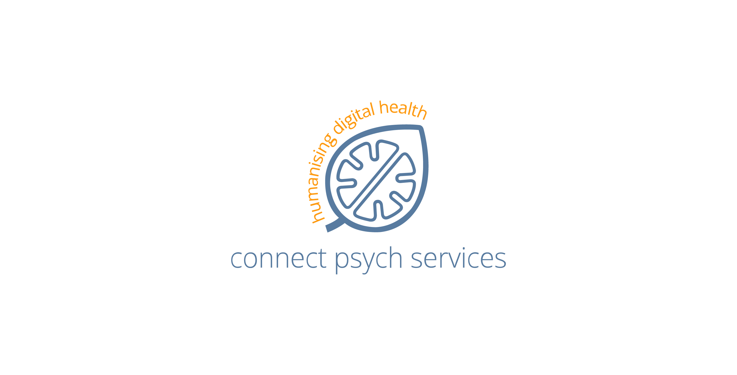 Connect Psych Services Partnership with foundU