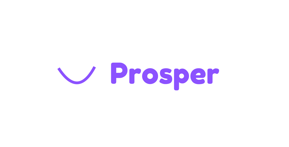 Prosper Ex Partnership with foundU Workforce Management