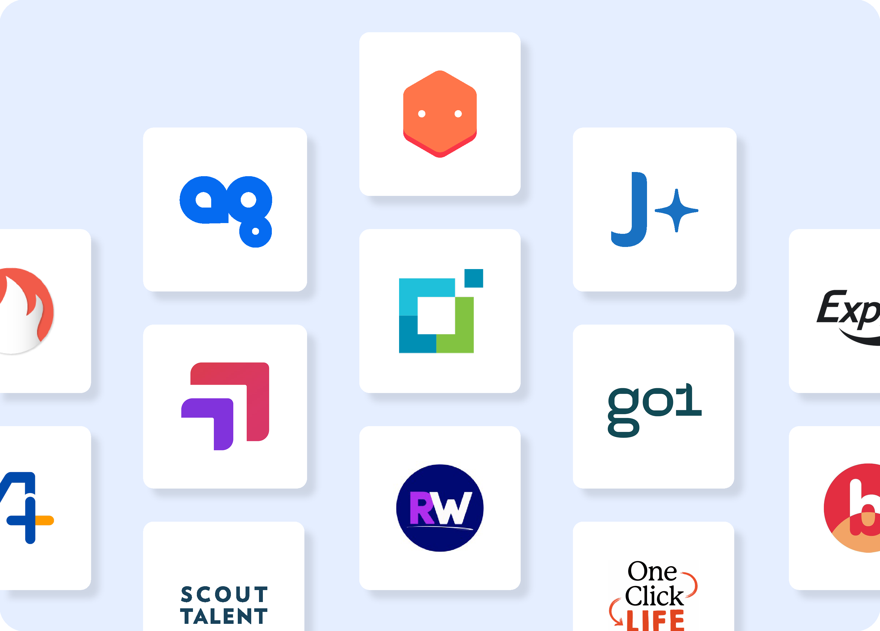 Workforce Management Software Features | foundU
