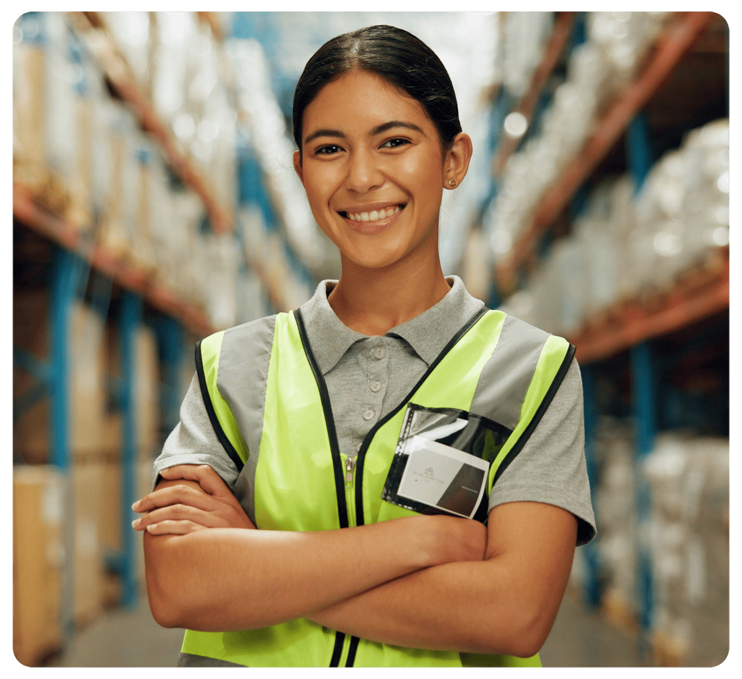 Employee Management Software FoundU employee-management-software-foundu