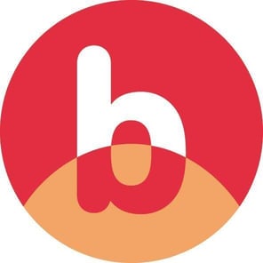 Explore foundU's Network of Partners and Integrations