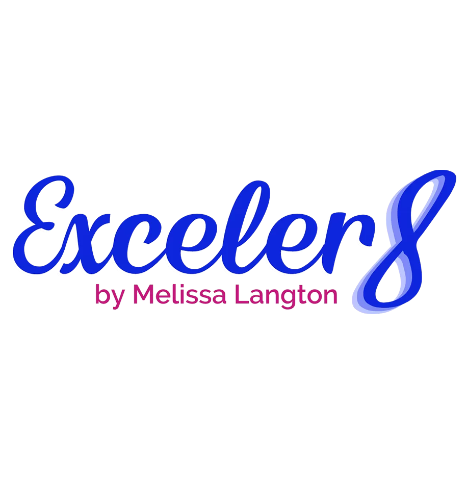 Explore foundU's Network of Partners and Integrations