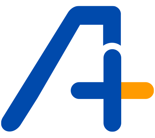 Explore foundU's Network of Partners and Integrations