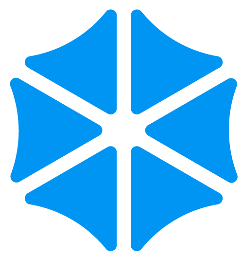 Explore foundU's Network of Partners and Integrations