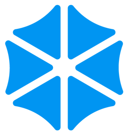 Explore foundU's Network of Partners and Integrations