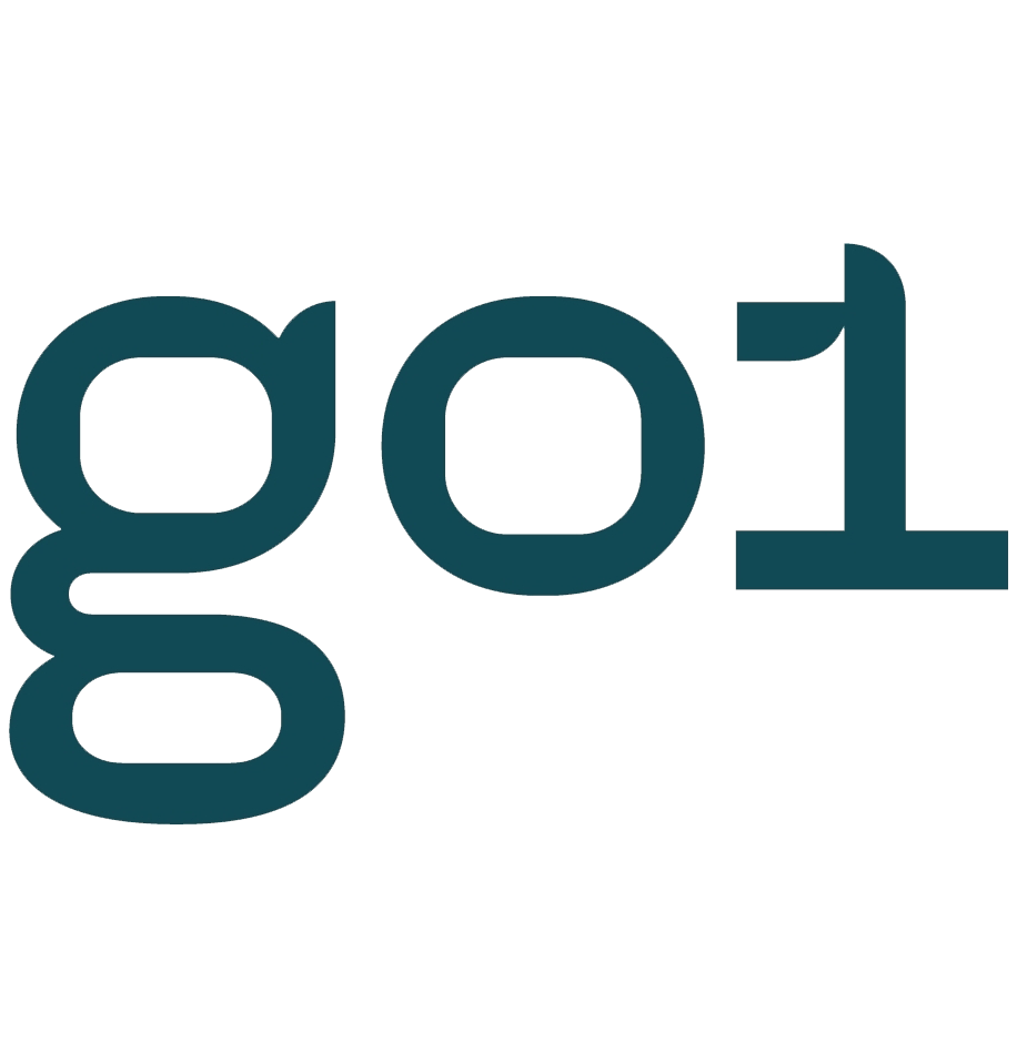 Explore foundU's Network of Partners and Integrations