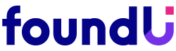 Why foundU