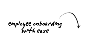 Explore The Platform | foundU