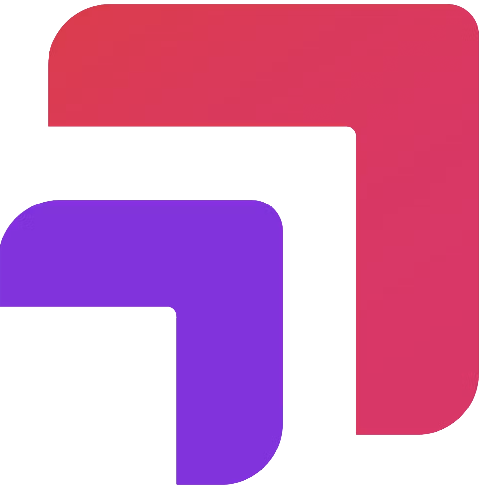 Explore foundU's Network of Partners and Integrations