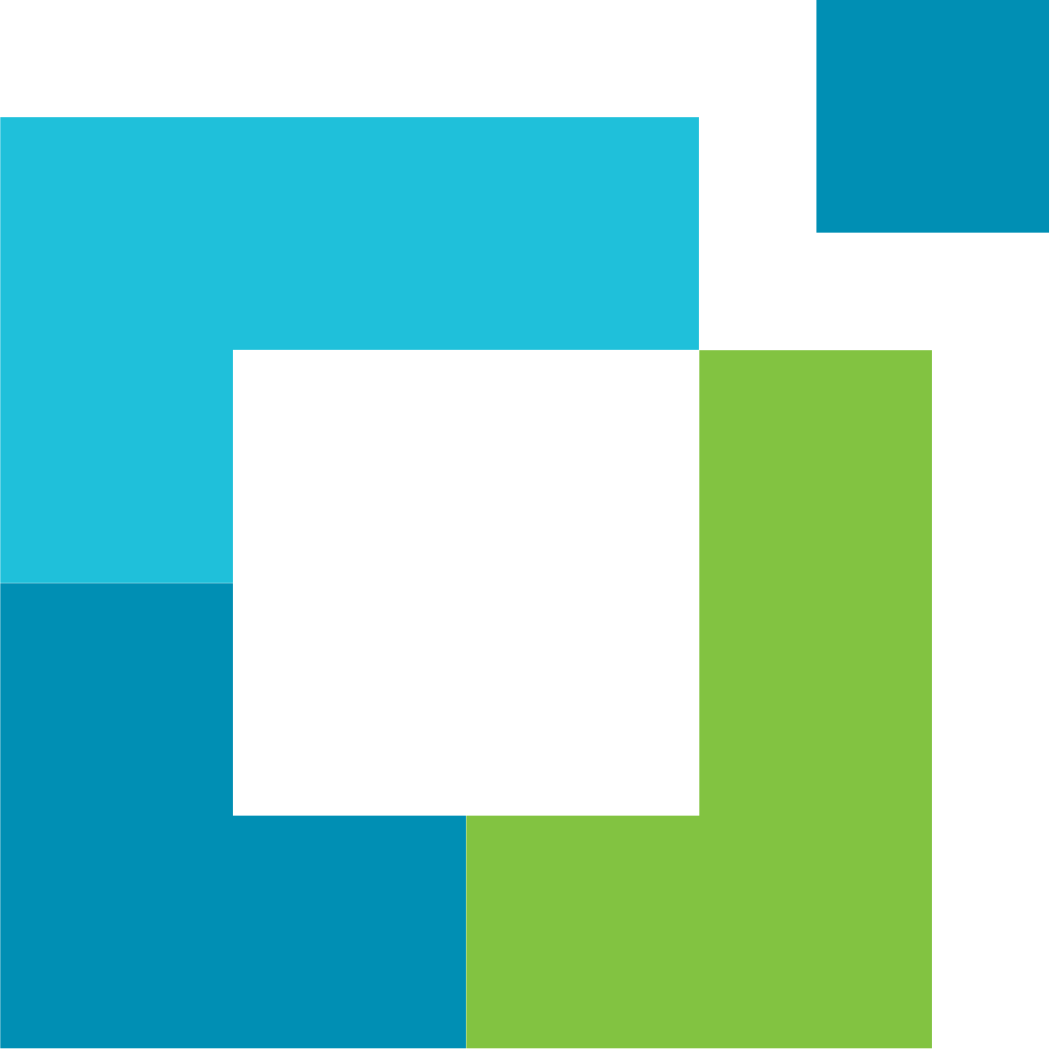 Explore foundU's Network of Partners and Integrations