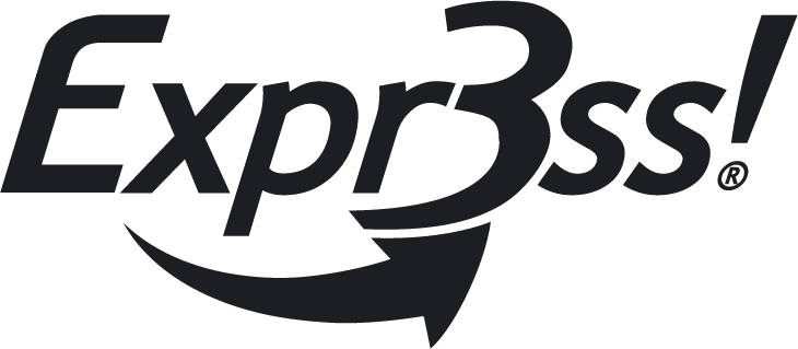 Explore foundU's Network of Partners and Integrations