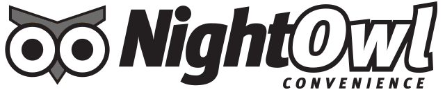 Workforce Management Software You Can Count On | foundU