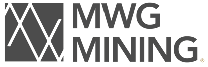 Workforce Management Software You Can Count On | foundU