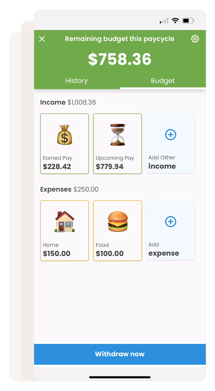 Explore The Platform | foundU