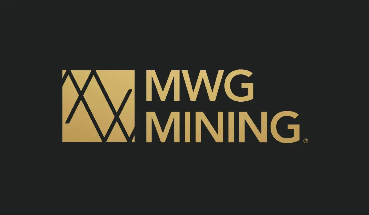 How MWG Streamlines Operations and Increases Efficiency | foundU